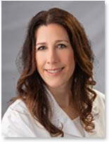 General Surgery in Michigan and Ohio