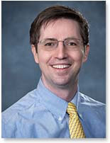 Tomasz Stankiewicz, DO | McLaren Physician Directory