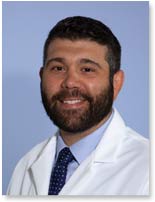 Matthew Steck, D.O. | McLaren Physician Directory