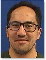 James Taulbee, DO | McLaren Physician Directory