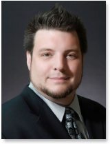 Kelly Welsh, DO | McLaren Physician Directory