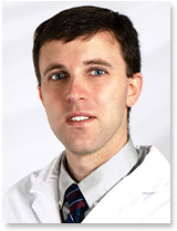 Andrew Whiteside, DO | McLaren Physician Directory