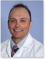 Steven Yester, Jr., D.O. | McLaren Physician Directory