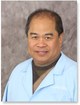 McLaren Physician Directory