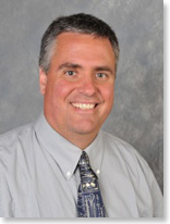 David Bradlee, D.O. | McLaren Physician Directory