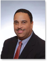 Robert Ferguson, M.D. | McLaren Physician Directory