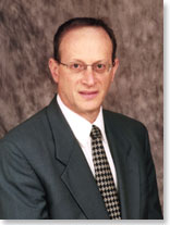 Alan Goldberg, M.D. | McLaren Physician Directory
