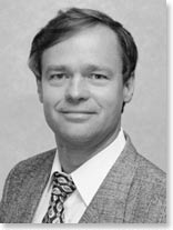 Ronald Heitmann, D.O. | McLaren Physician Directory