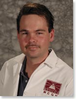 Michael Mattingly, D.O. | McLaren Physician Directory