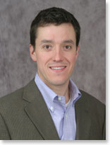 Justin Miller, DO | McLaren Physician Directory