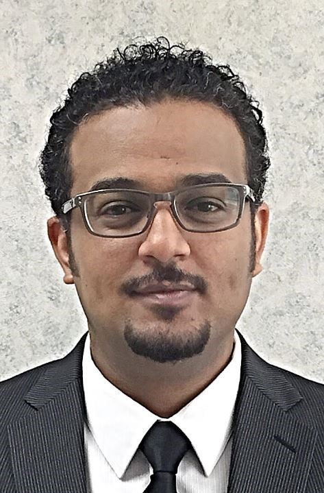 Vascular Surgery at McLaren Health Care