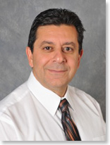 Andrew Zazaian, D.O. | McLaren Physician Directory