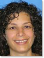 Michelle Gaudreau, CRNA | McLaren Physician Directory